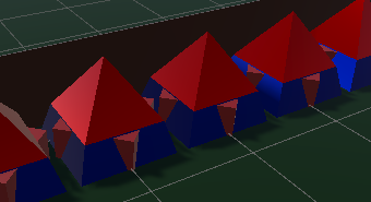 GitHub - RobbieWagner/RollABall: RollABall Unity game