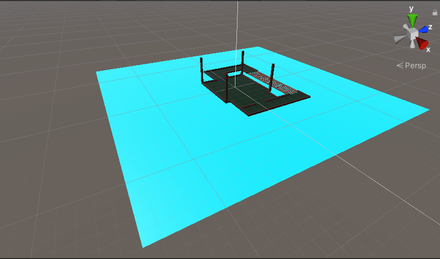 GitHub - RobbieWagner/RollABall: RollABall Unity game