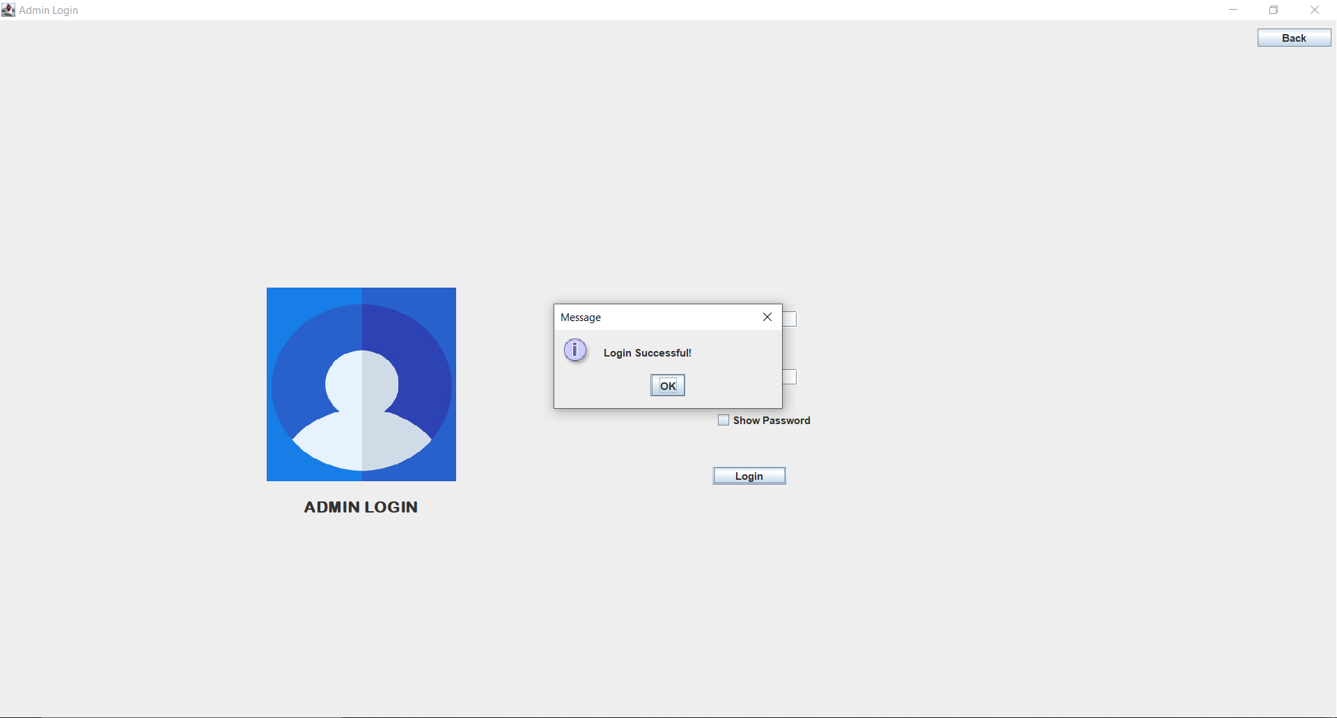 GitHub - kkb-10/Airline-Reservation-System: Airline Reservation System ...
