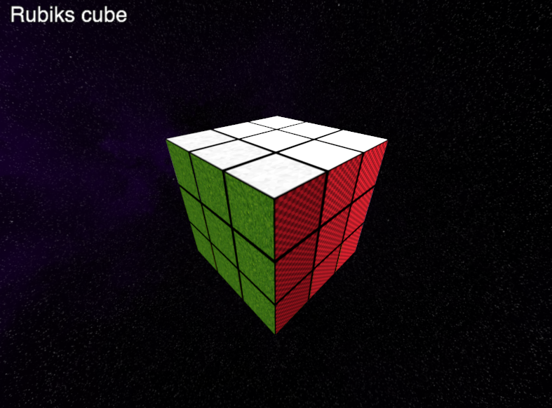 GitHub - juliazanon/CG-project-polimi-2023