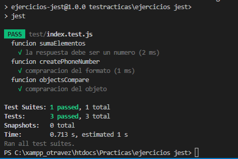 GitHub - mmendoza2018/jest-exercises