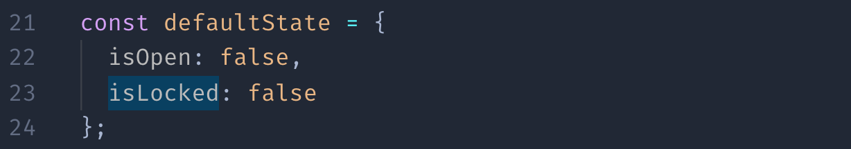 "No focusable element" error thrown if children are hidden. · Issue #20 ...
