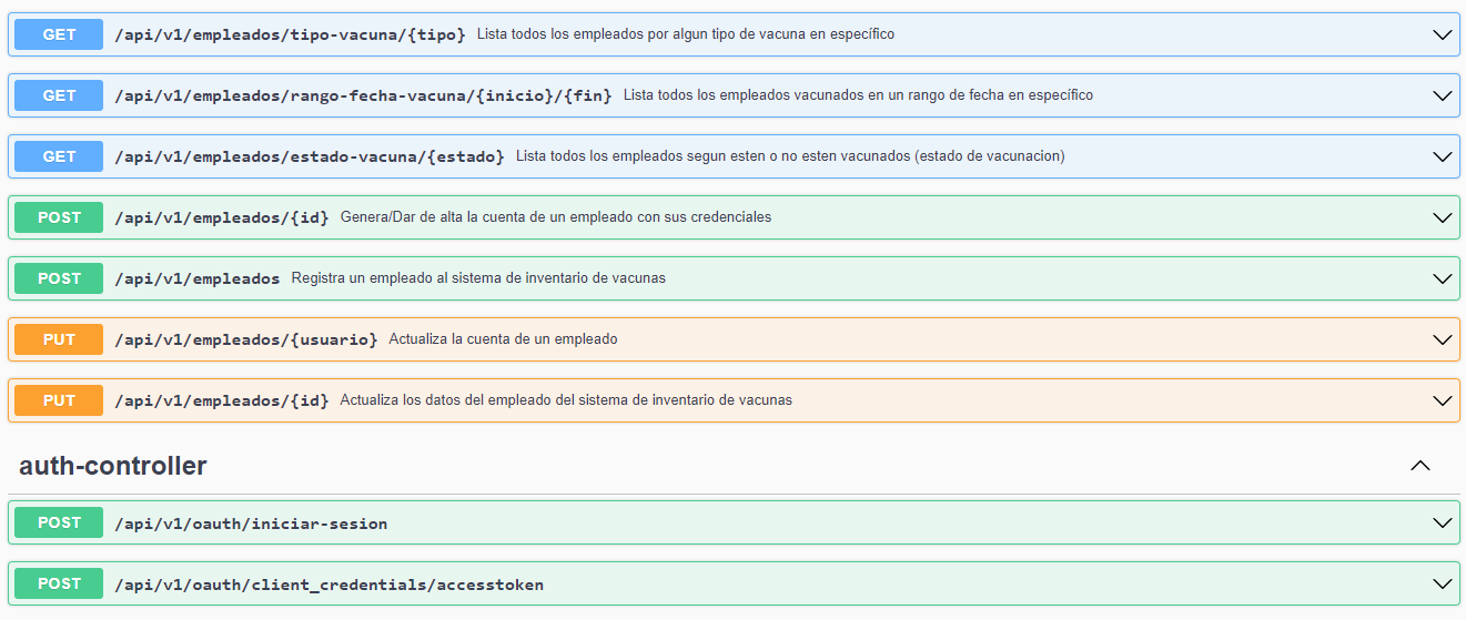 GitHub - AyrtonFidel9/vacunas-inventario-api