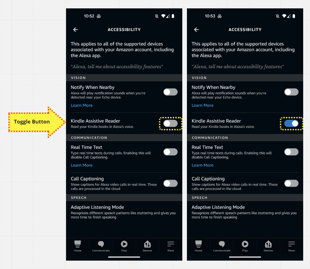 GitHub - lana-20/mobile-app-ui-components: Mobile App Components and ... GitHub - lana-20/mobile-app-ui-components: Mobile App Components and ...