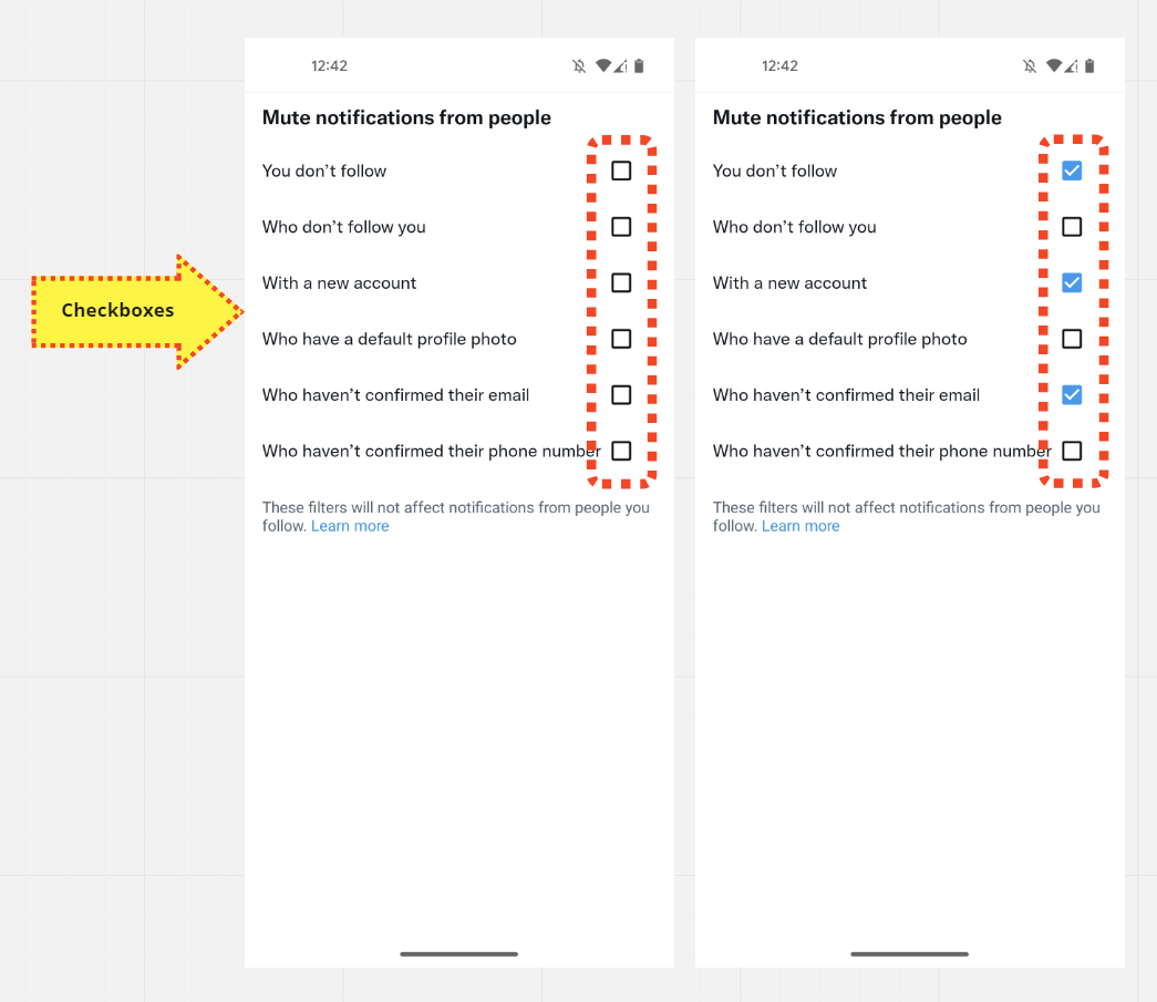 GitHub - lana-20/mobile-app-ui-components: Mobile App Components and ... GitHub - lana-20/mobile-app-ui-components: Mobile App Components and ...