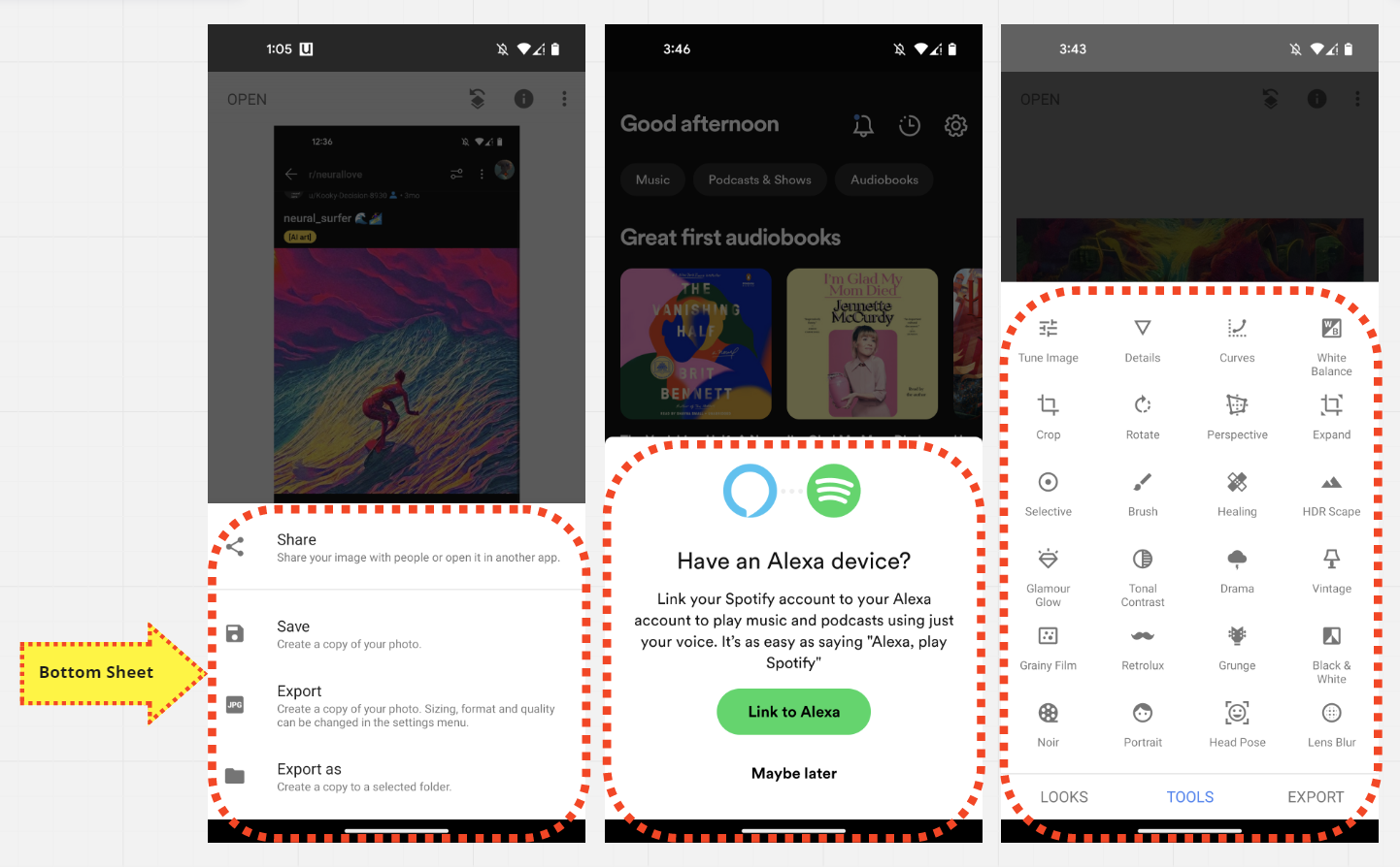 GitHub - lana-20/mobile-app-ui-components: Mobile App Components and ... GitHub - lana-20/mobile-app-ui-components: Mobile App Components and ...