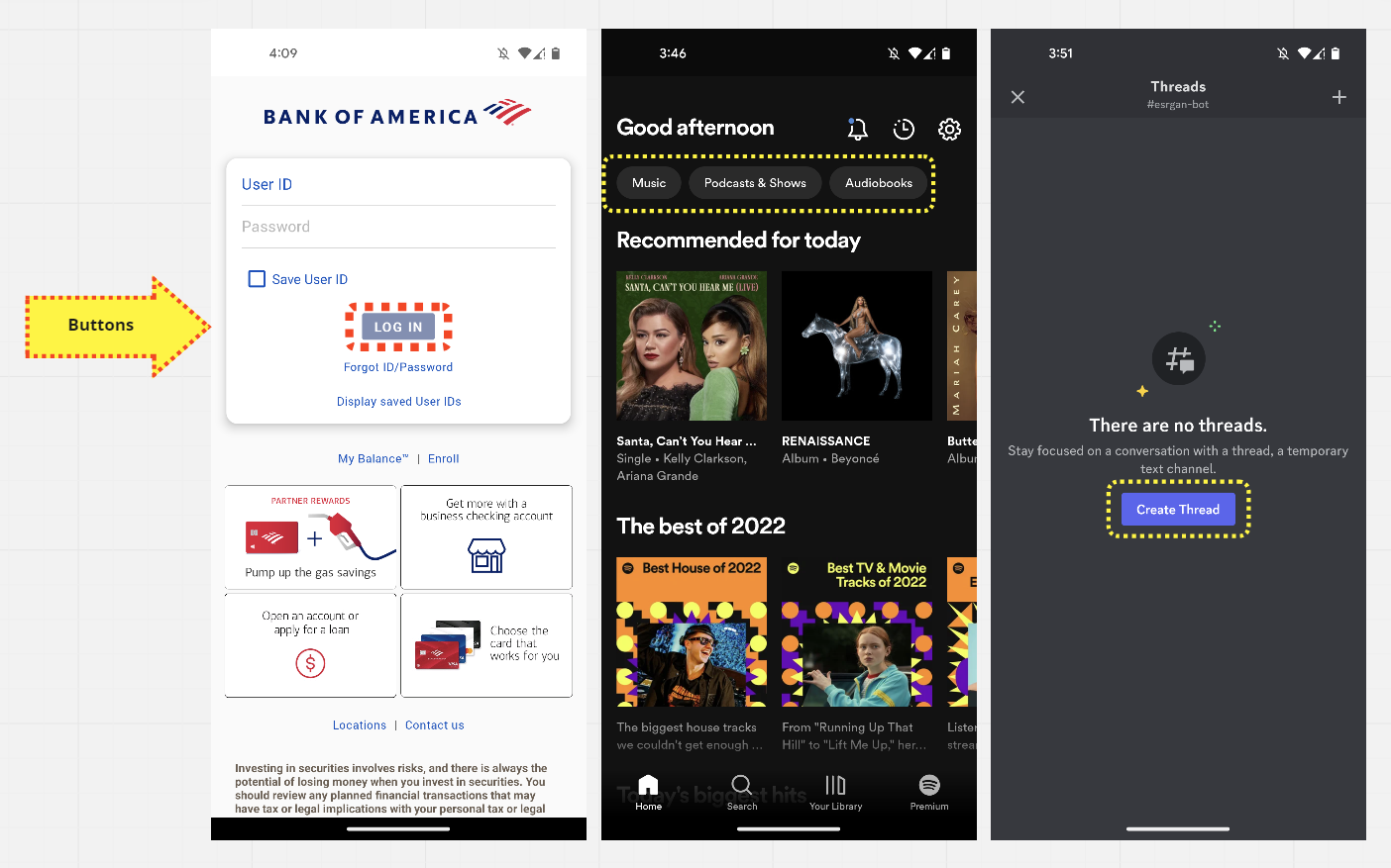 GitHub - lana-20/mobile-app-ui-components: Mobile App Components and ... GitHub - lana-20/mobile-app-ui-components: Mobile App Components and ...