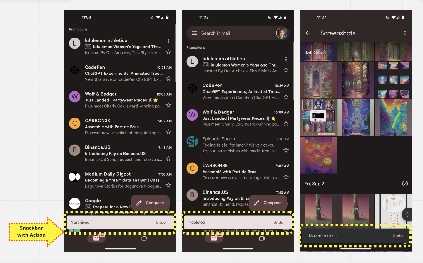 GitHub - lana-20/mobile-app-ui-components: Mobile App Components and ... GitHub - lana-20/mobile-app-ui-components: Mobile App Components and ...