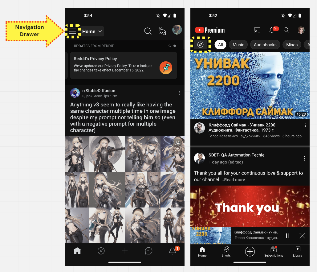 GitHub - lana-20/mobile-app-ui-components: Mobile App Components and ... GitHub - lana-20/mobile-app-ui-components: Mobile App Components and ...