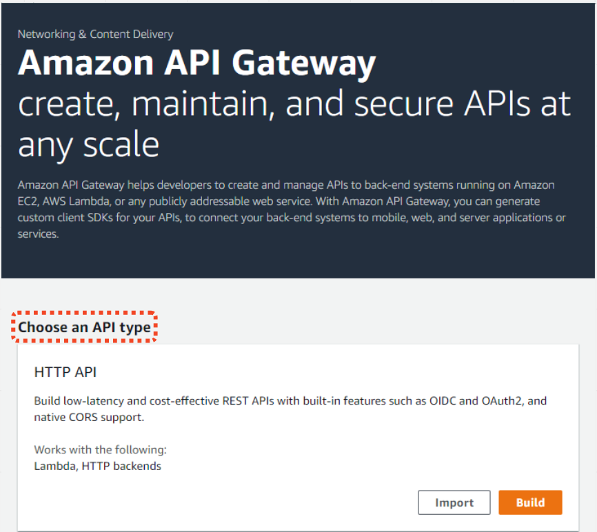 GitHub - lana-20/aws-lambdafunction-dynamodb: AWS Lambda Function + DynamoDB