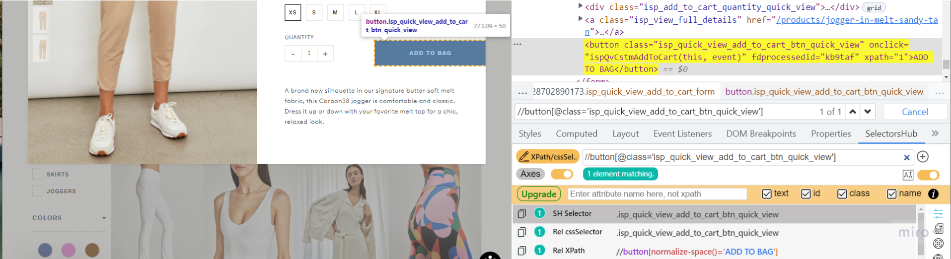 GitHub - lana-20/selenium-mouse-operations: Selenium Mouse Operations GitHub - lana-20/selenium-mouse-operations: Selenium Mouse Operations