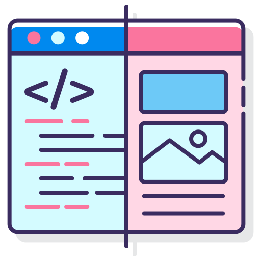 GitHub - lana-20/android-skins