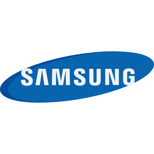 GitHub - lana-20/android-skins GitHub - lana-20/android-skins