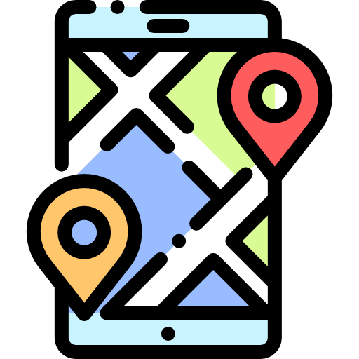 GitHub - lana-20/hal