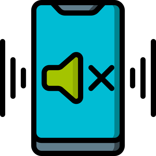 GitHub - lana-20/hal