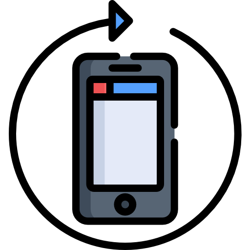 GitHub - lana-20/hal