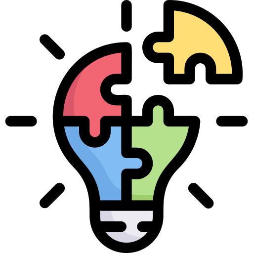 GitHub - lana-20/android_architecture