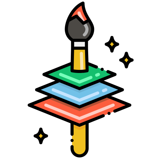 GitHub - lana-20/android-runtime