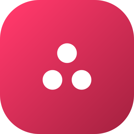 Github Lana 20 Android Runtime