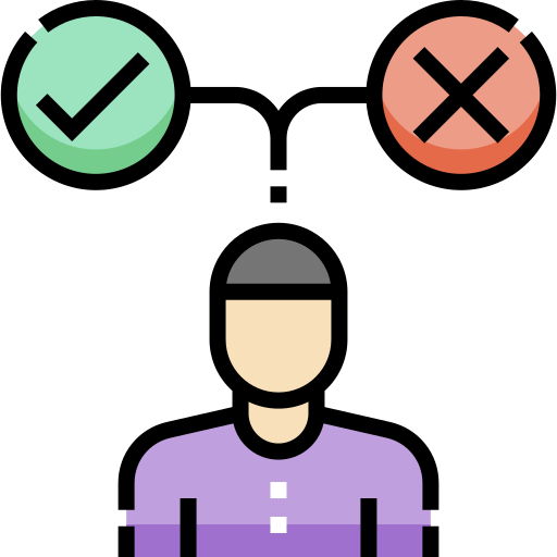 GitHub - lana-20/native-reactnative-flutter: Native, React Native ... GitHub - lana-20/native-reactnative-flutter: Native, React Native ...