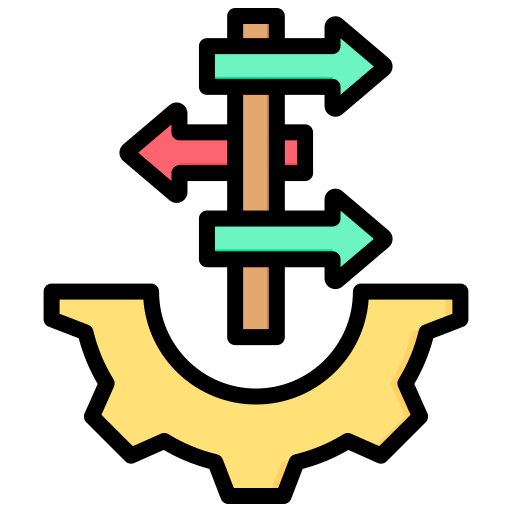 GitHub - lana-20/page-object-model: POM - Page Object Model in Test ...