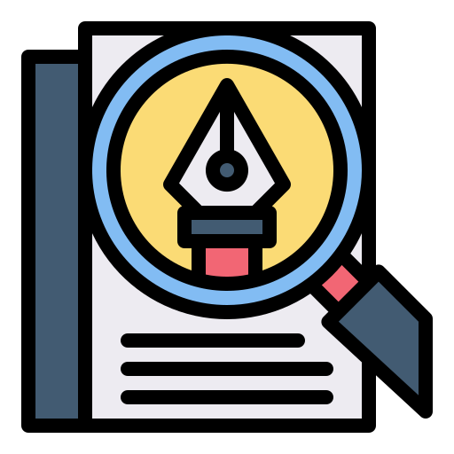 GitHub - lana-20/page-object-model: POM - Page Object Model in Test ...