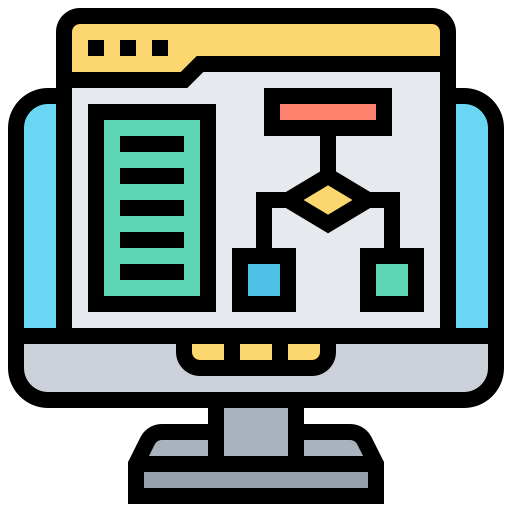 GitHub - lana-20/page-object-model: POM - Page Object Model in Test ...