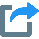 GitHub - lana-20/adb-command-redirection: If you have several Android ...