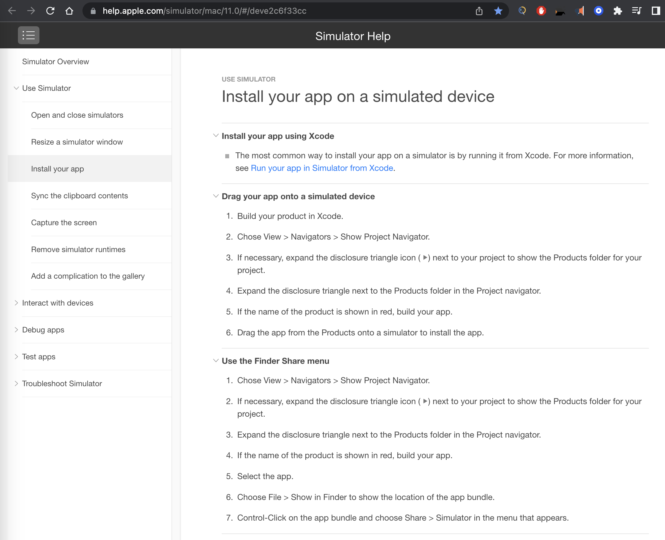 GitHub - lana-20/install-ios-apps
