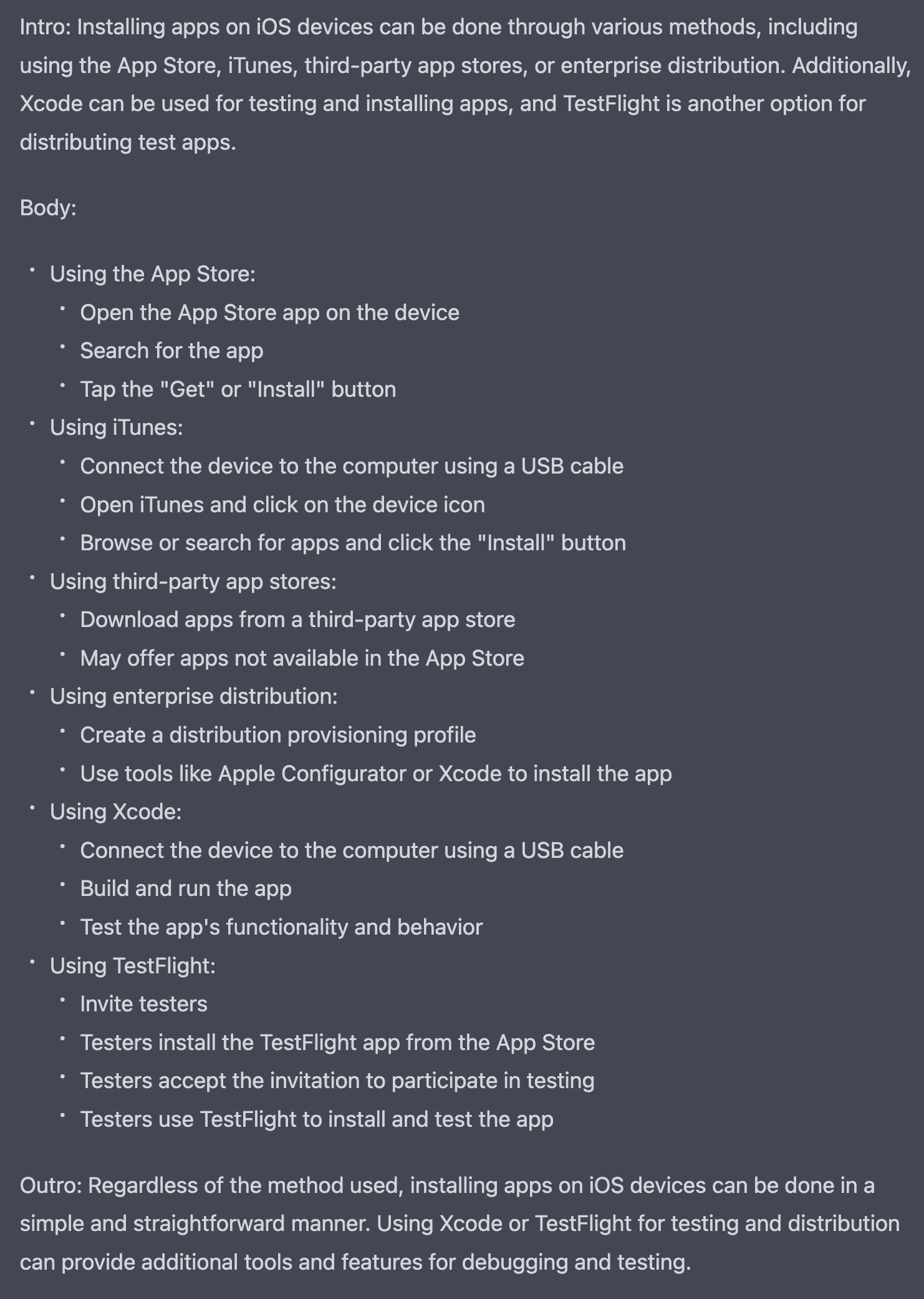 GitHub - lana-20/install-ios-apps
