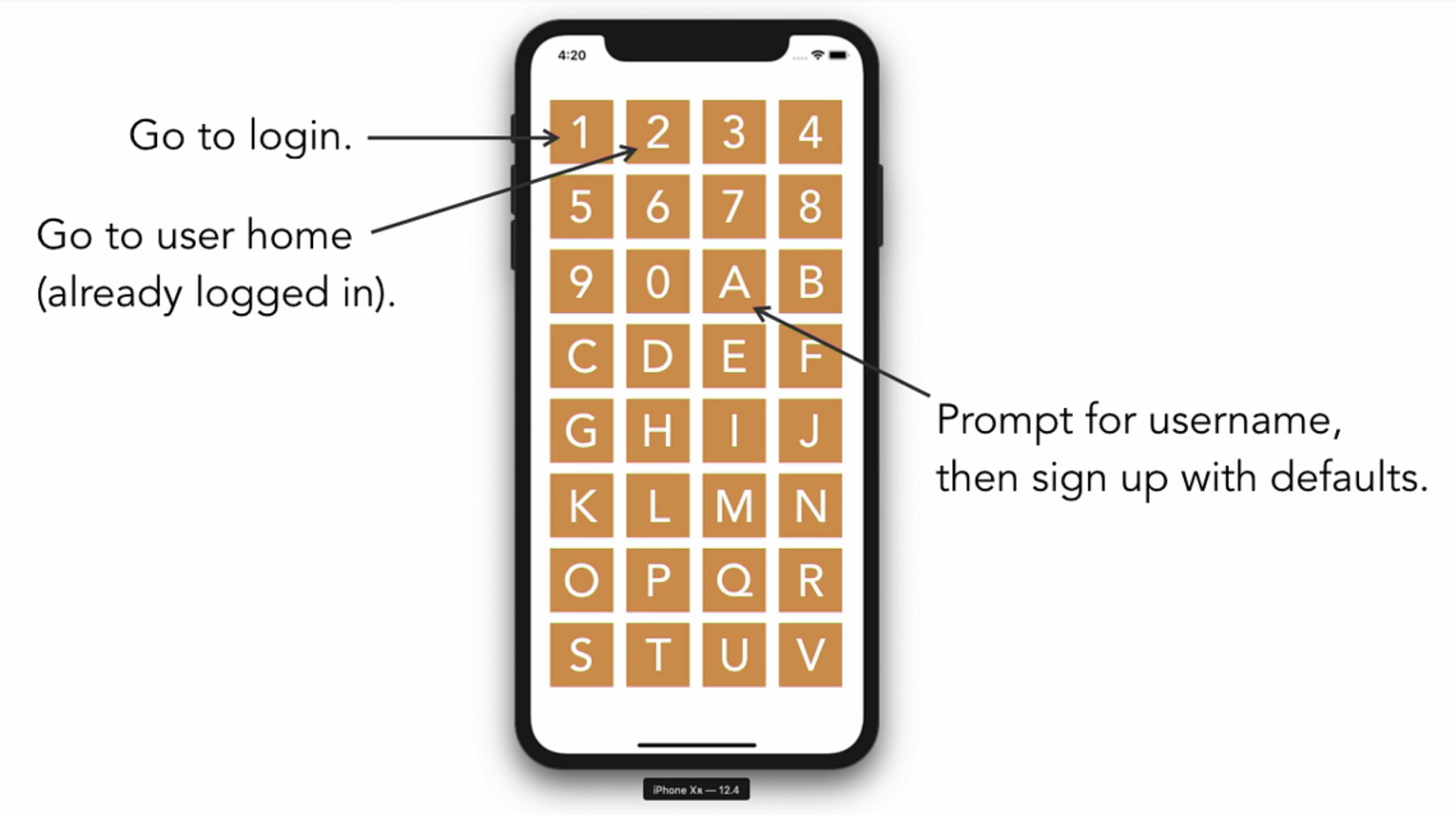 GitHub - lana-20/appium-state-setup: Appium State Setup