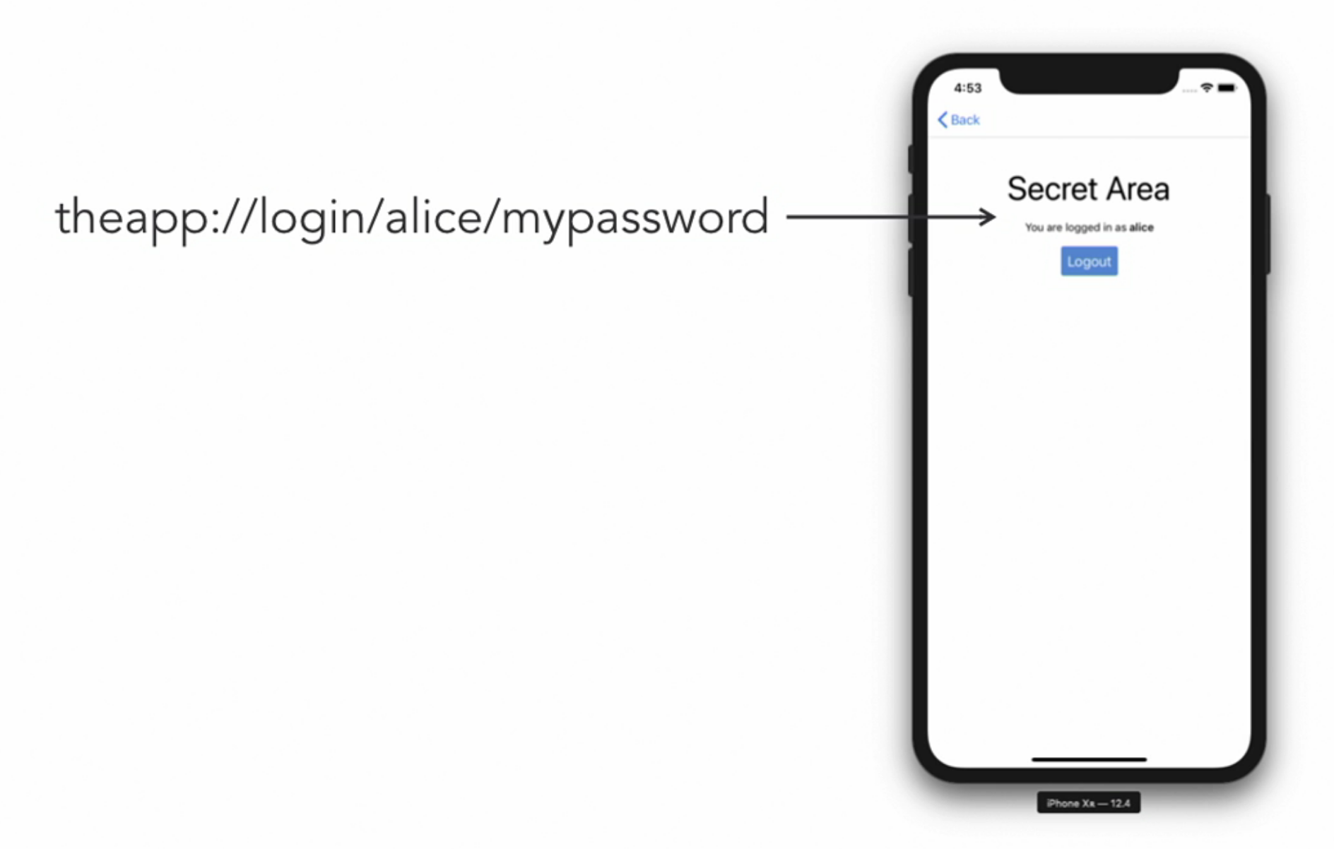 GitHub - lana-20/appium-state-setup: Appium State Setup