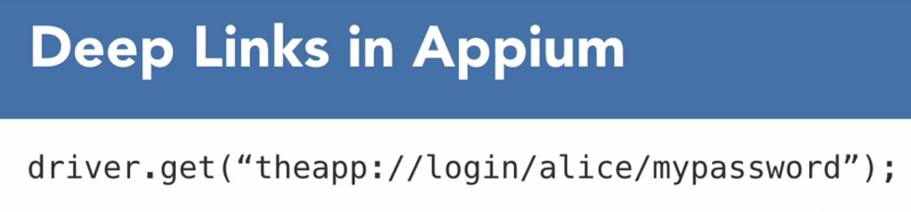 GitHub - lana-20/appium-state-setup: Appium State Setup
