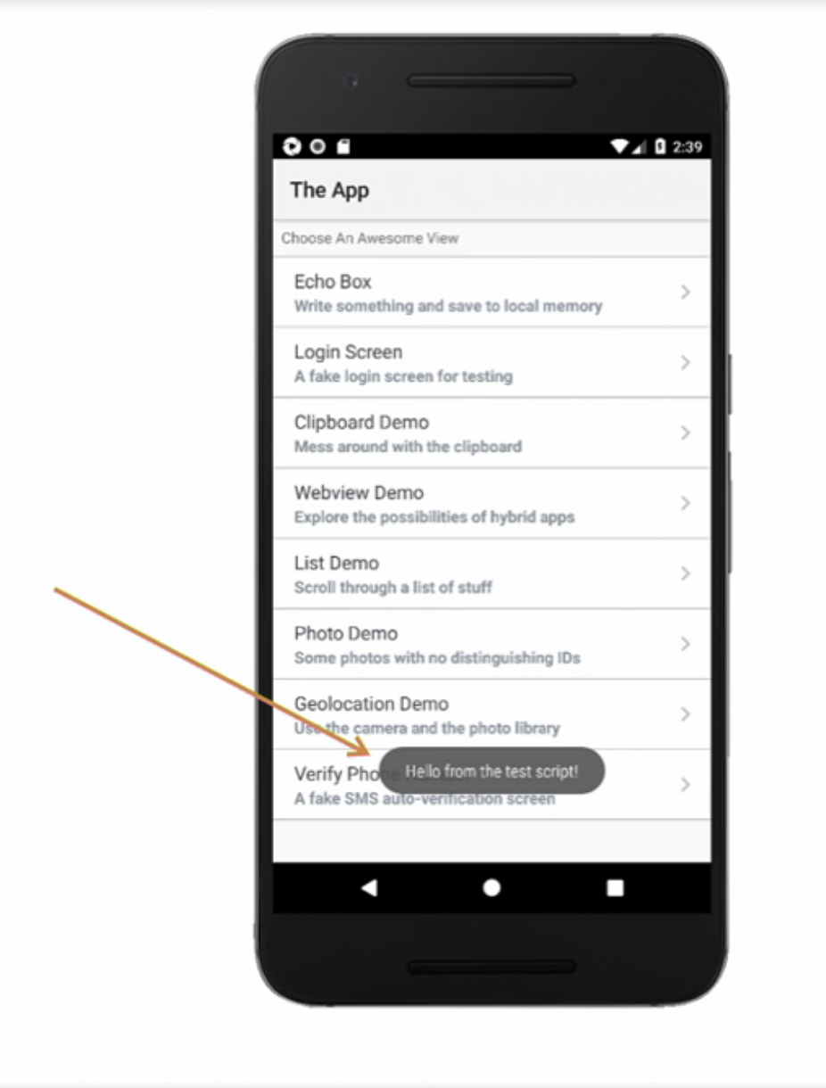 GitHub - lana-20/appium-state-setup: Appium State Setup