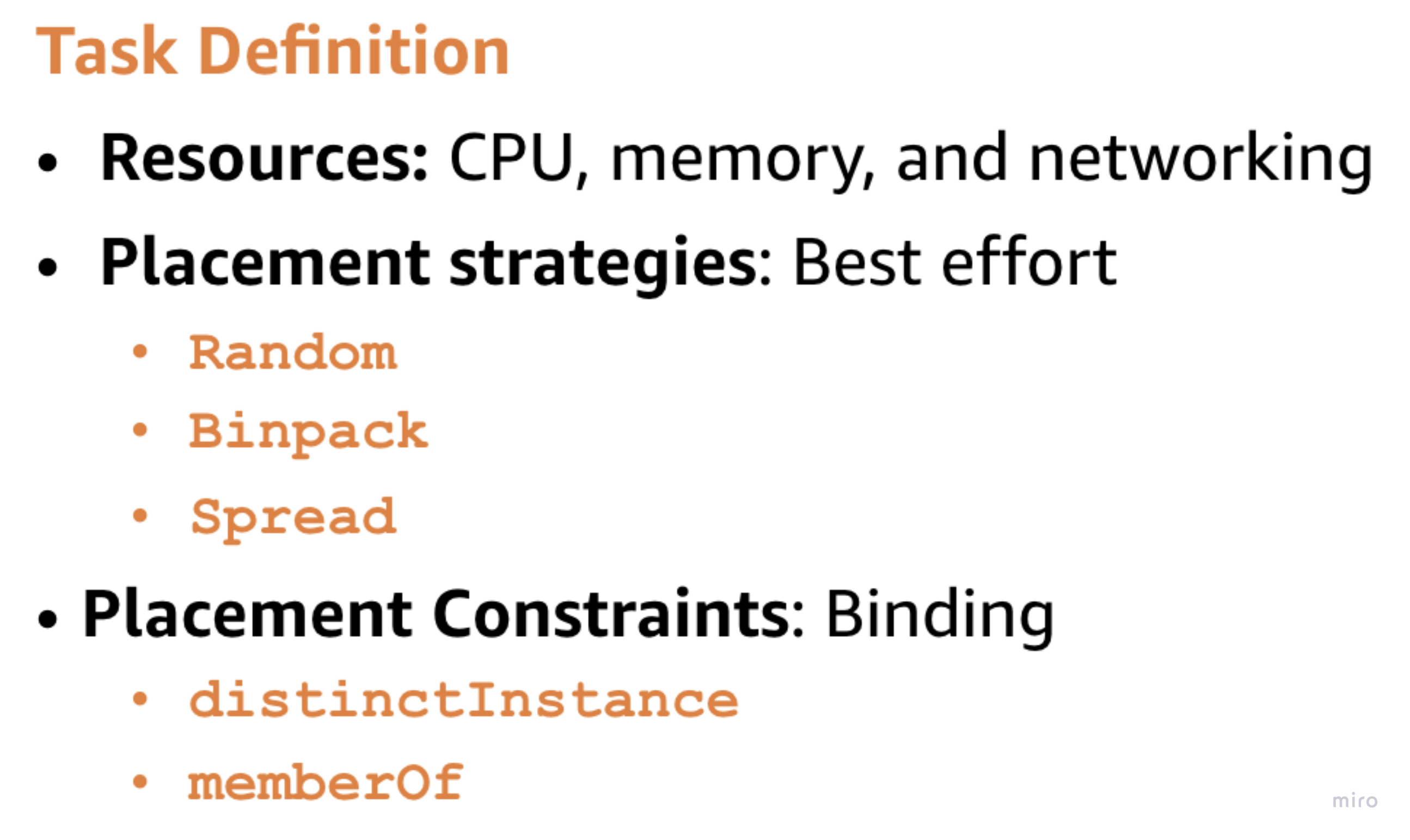 GitHub - lana-20/aws-ecs-primer: Amazon Elastic Container Service (ECS ...