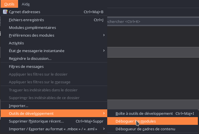 Extended filename format: add suffix, custom date, full formatting · Issue #75 · thunderbird ...