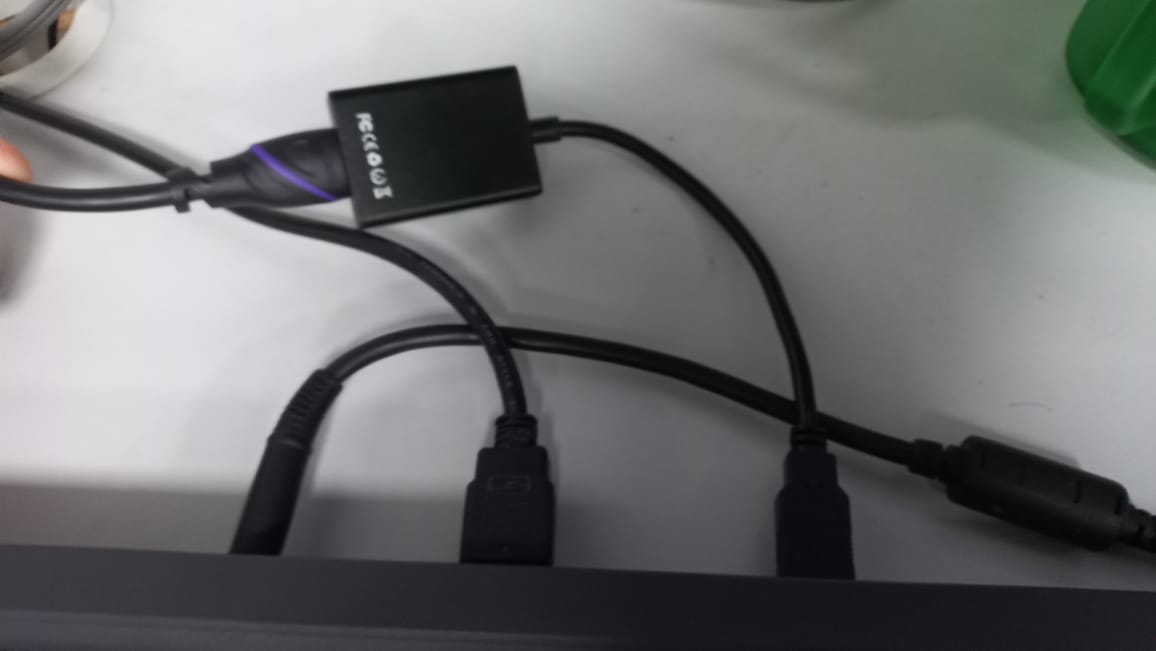 New Update 3.0.1.40 - Windows 11 Support and Multiple GPU Support ...