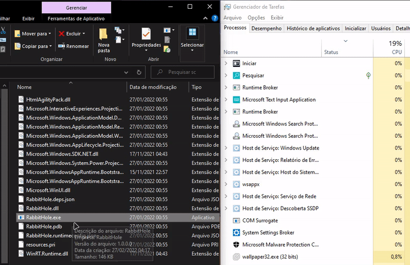 How do i use it..? · Issue #1 · EpsiRho/Prntsc-Random-Image-Viewer · GitHub