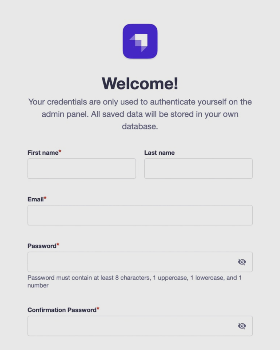 GitHub - sbrad93/notes-app GitHub - sbrad93/notes-app