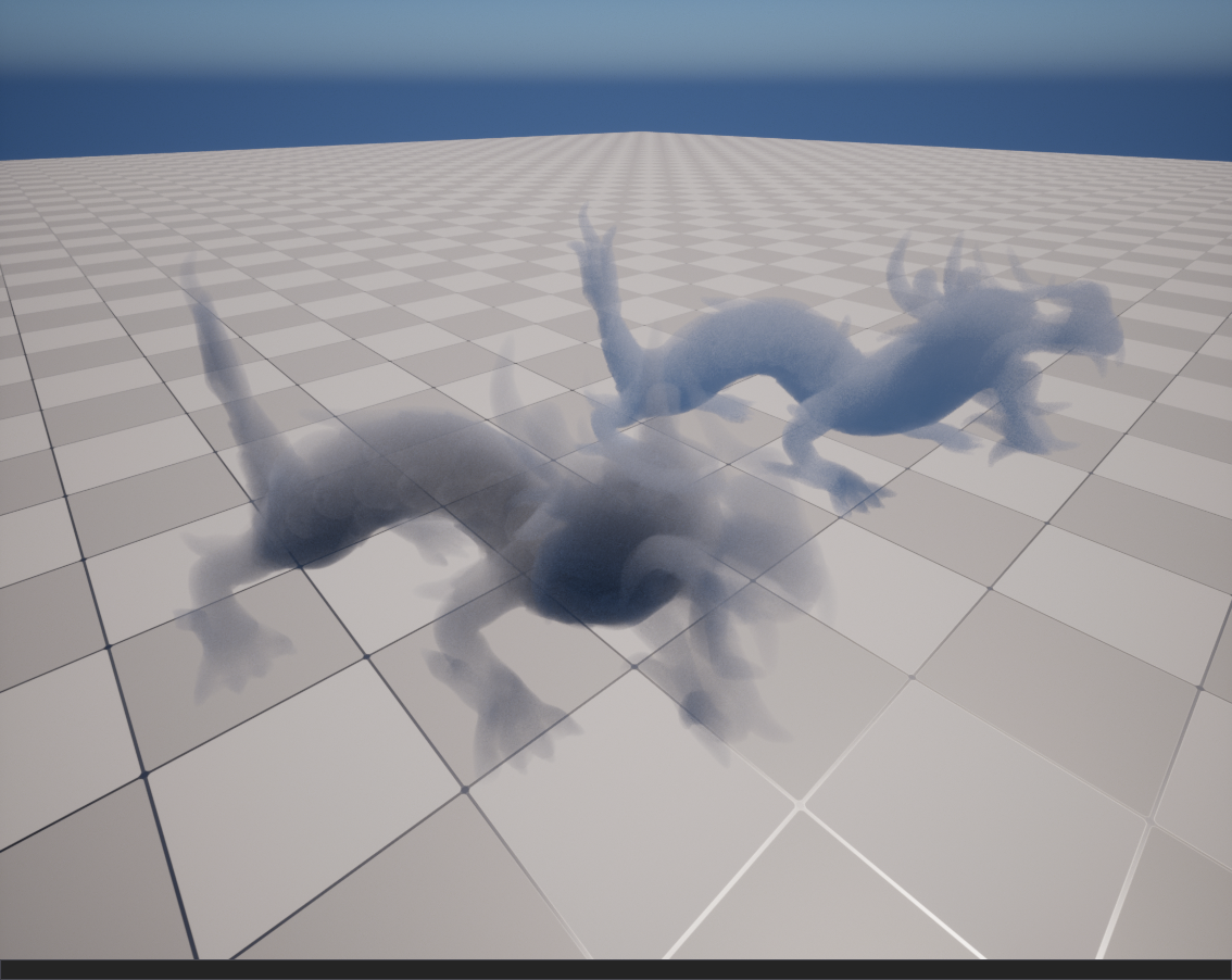 Releases · eidosmontreal/unreal-vdb · GitHub