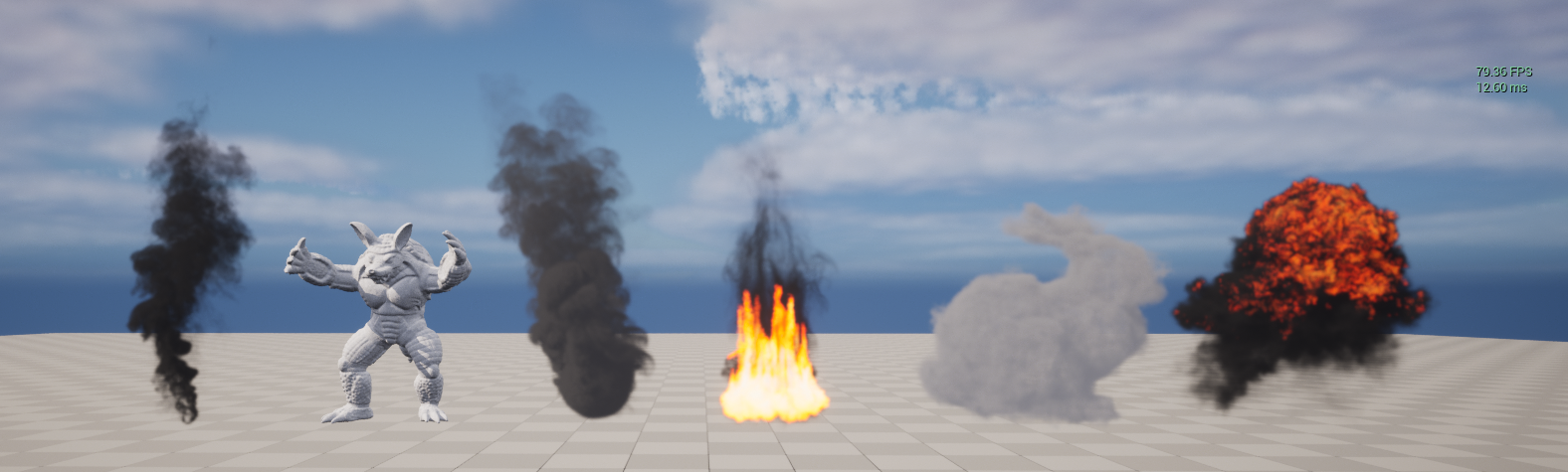 Releases · eidosmontreal/unreal-vdb · GitHub