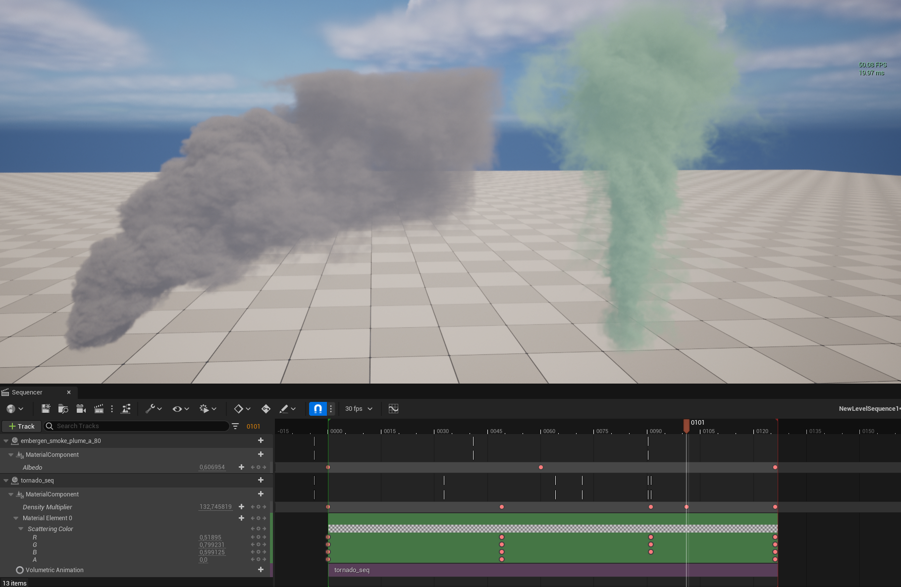 Releases · eidosmontreal/unreal-vdb · GitHub