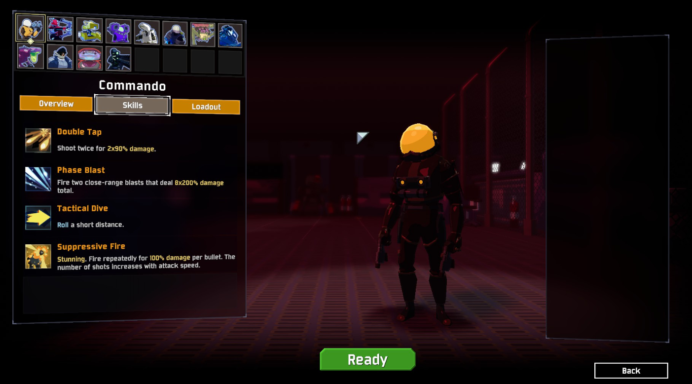 Bug on character select screen · Issue #54 · ThinkInvis/RoR2 ...