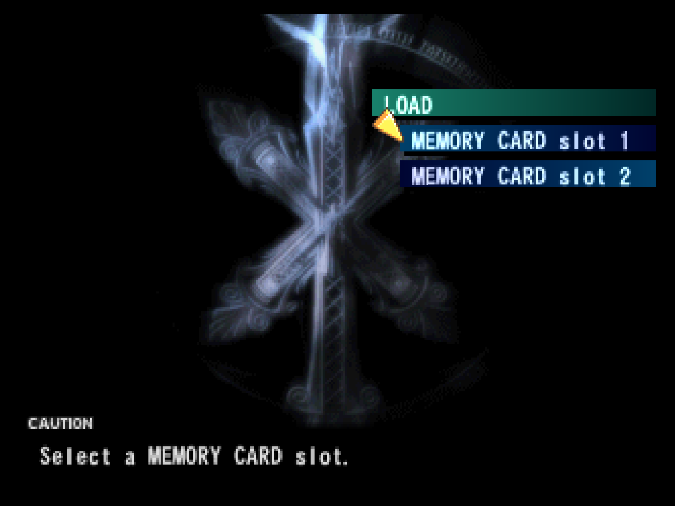 Missing Layer after Update · Issue #728 · libretro/beetle-psx-libretro · GitHub