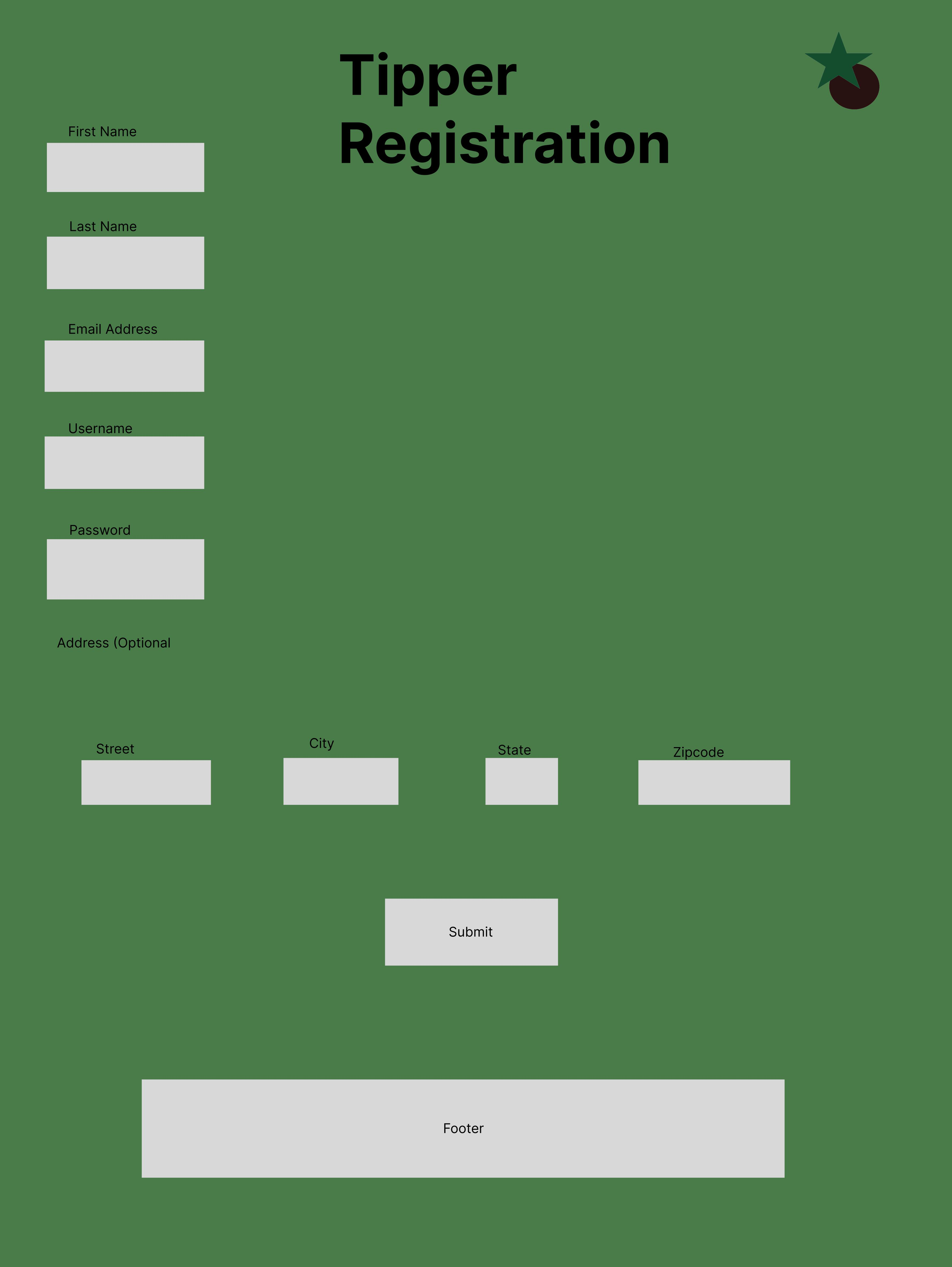 GitHub - Tipnit/demo-repository: A code repository designed to show the best GitHub has to offer.