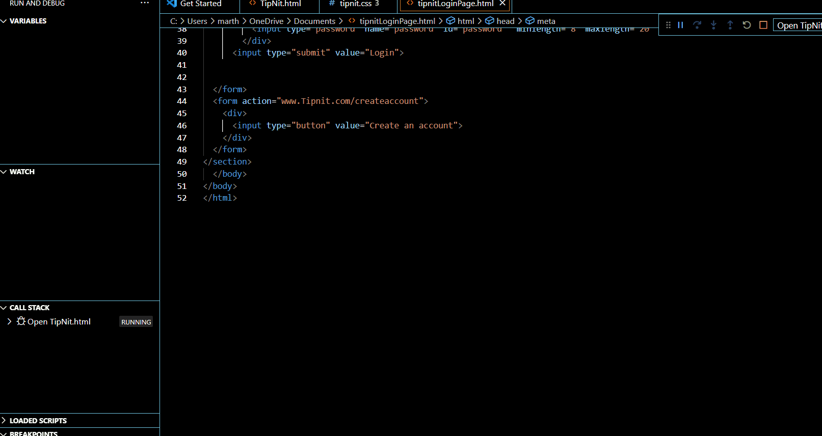 GitHub - Tipnit/demo-repository: A code repository designed to show the best GitHub has to offer.
