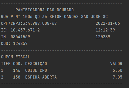 GitHub - mjv-school-java-2023-g2/nota_fiscal