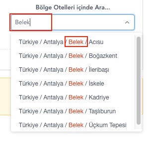 [Feature Request] Cascader Cascader Selector - Search for options that can select any level of ...