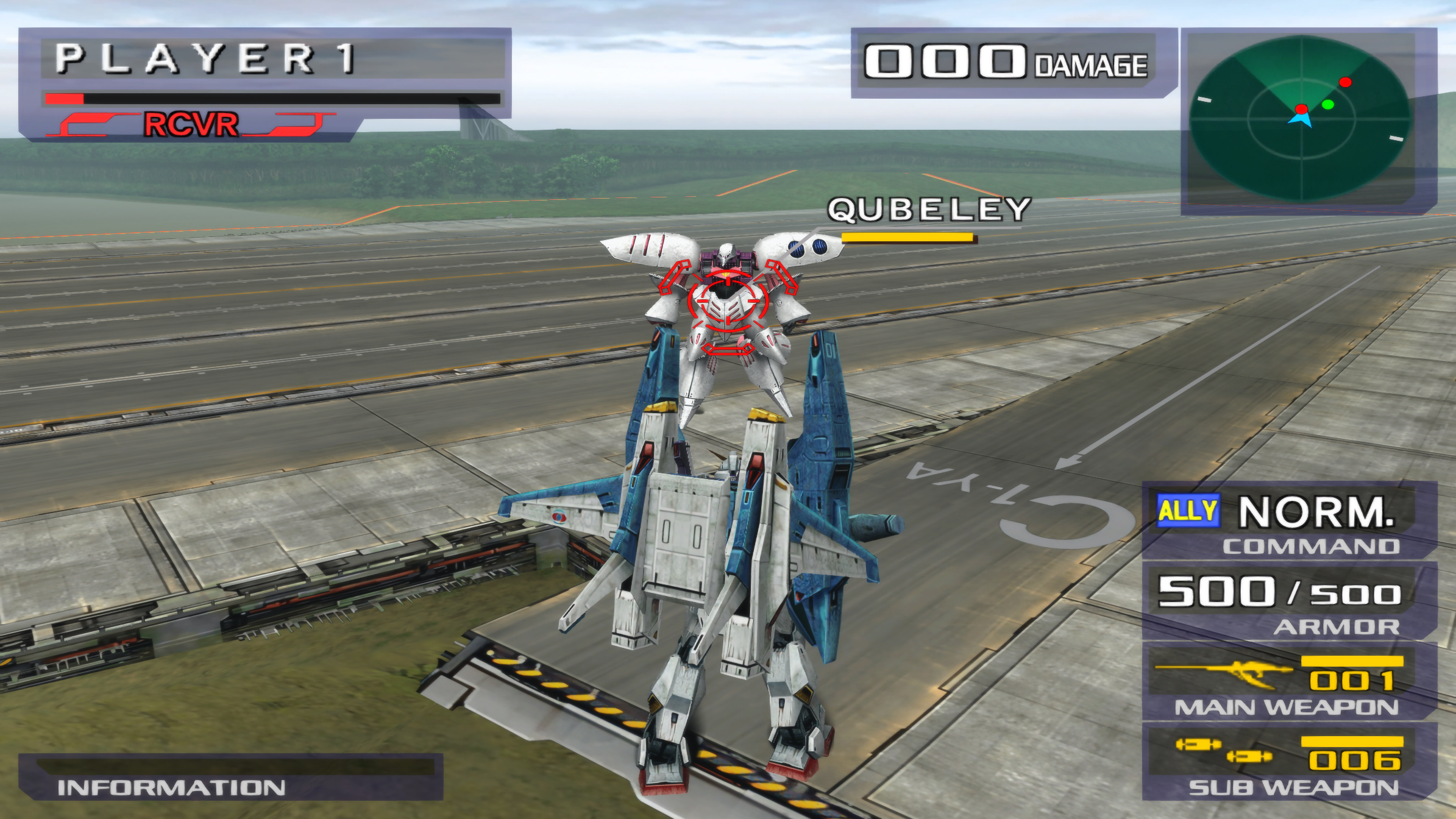 [Texture Replacement]: Hash cache has used (xxx) MB of VRAM, disabling ...