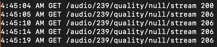 How to set start position? · Issue #373 · androidx/media · GitHub
